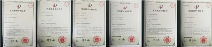 Melt chemical material steel belt granulator rotoformer