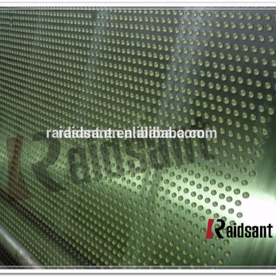 Buy flakes making machine, Good quality flakes making machine manufacturer